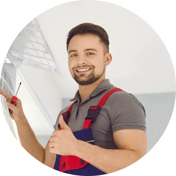 Clim Master : Expert en climatisation depuis 2008 - clim-master.fr